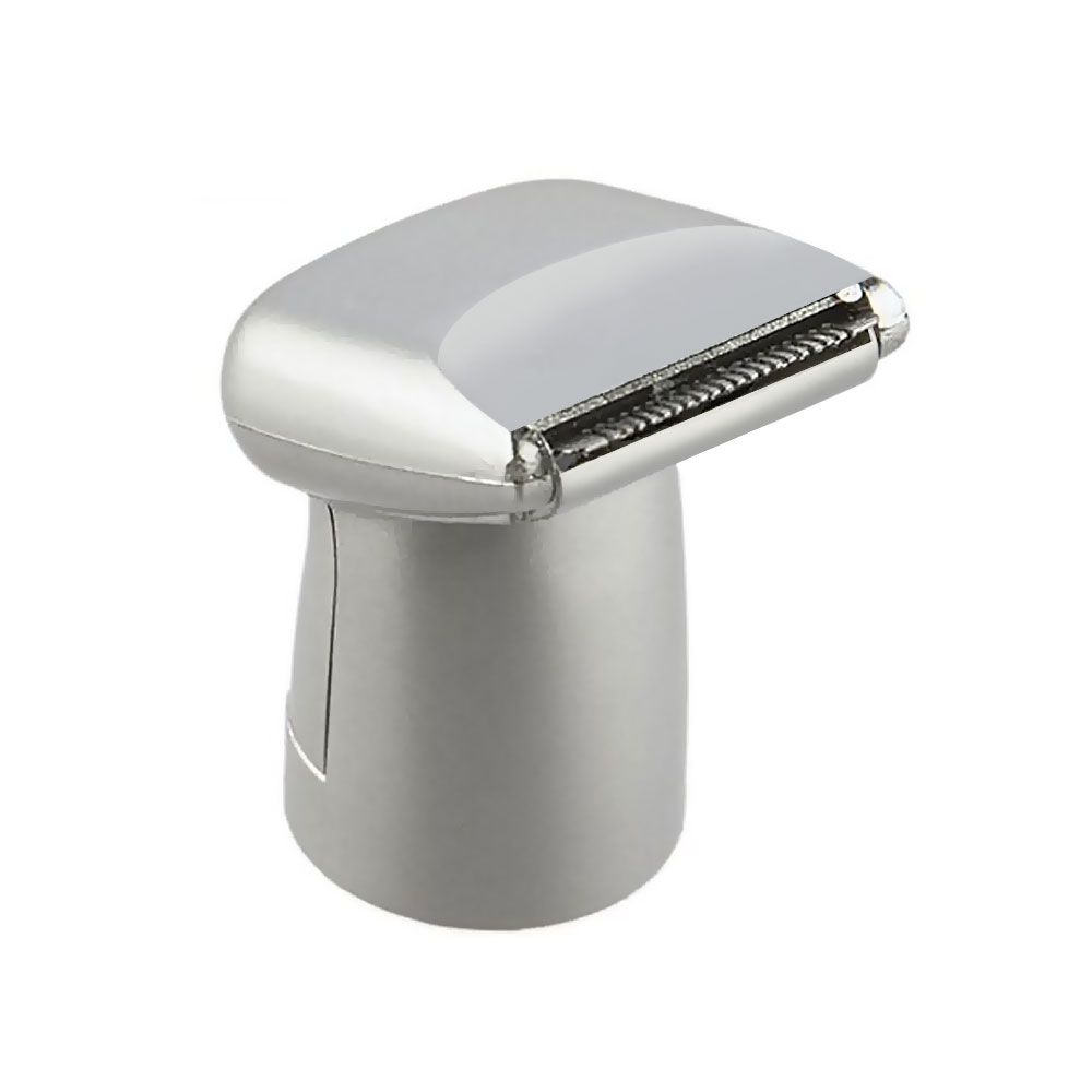 مشخصات ، قیمت و خرید موزن گوش و بینى SK 703 سورکر | روژا شاپ