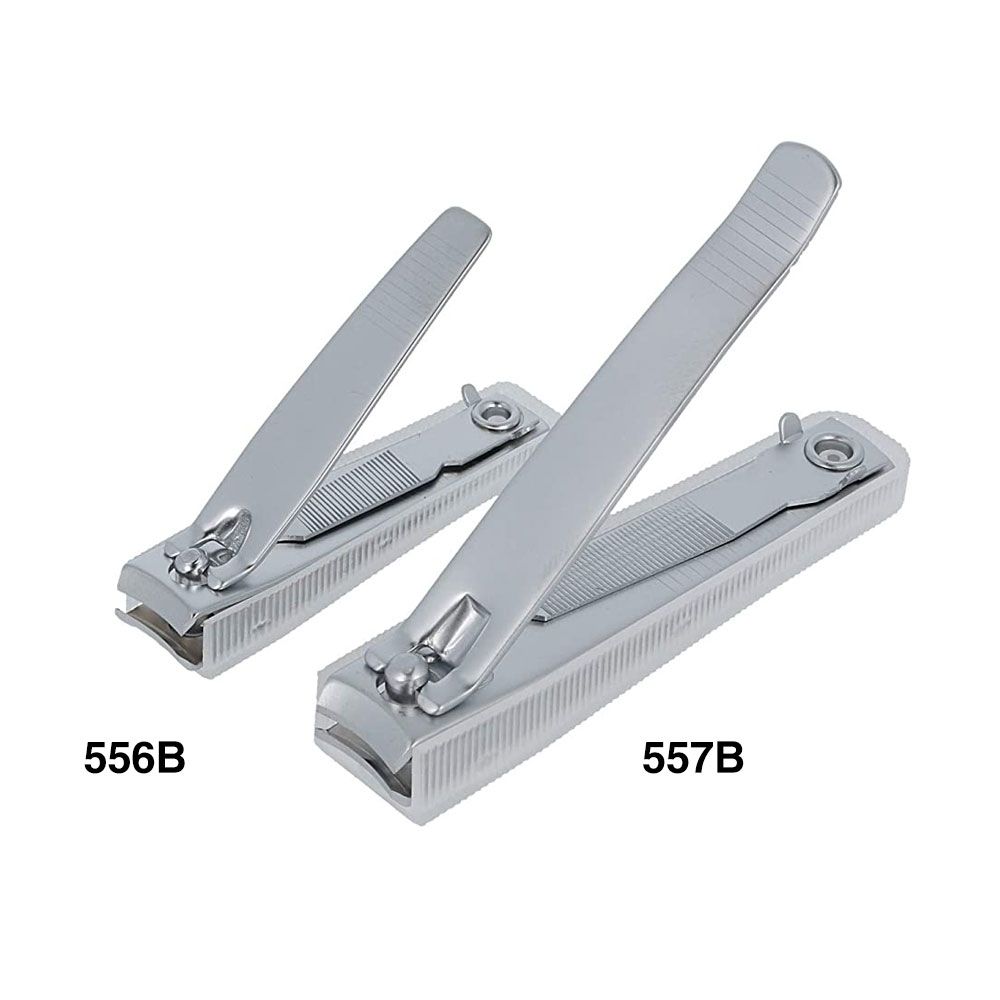 مشخصات ، قیمت و خرید ناخن گیر 557B سولینگن نیپز | روژا شاپ