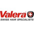 خرید محصولات اصلاح بدن و صورت با قیمت عالی | روژا شاپ