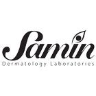 خرید کرم مرطوب کننده و آبرسان با قیمت فوق العاده | روژا شاپ